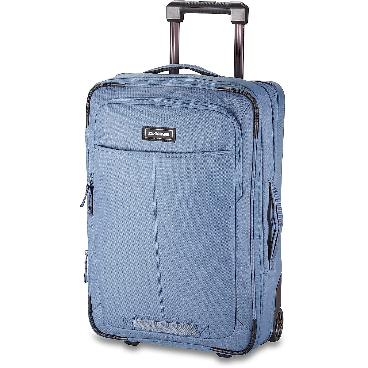 Dakine Status Roller 42L +, Vintage Blue