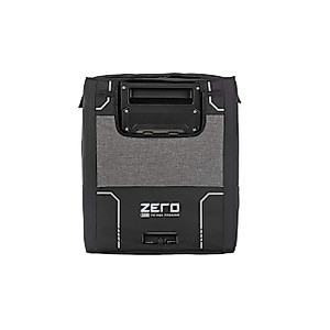 ARB Zero Fridge Transit Bag- for Use with 73Q Dual Zone Fridge Freezer (10900053)