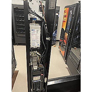 Snack Vending Machine