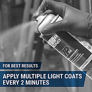 ColorBond (1870) BMW Cream Beige LVP Leather, Vinyl & Hard Plastic Refinisher Spray Paint - 12 oz.