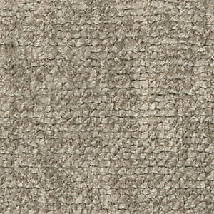 Signature Design by Ashley Hindmarsh Power Reclining Sofa, 86" W x 44" D x 42" H, Gray