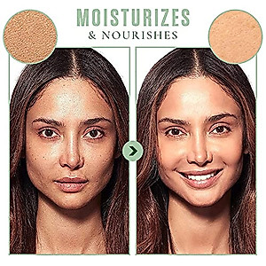 Korean Collagen Firming Mask, Korean Wash-Free Collagen Firming Mask, Collagen Lifting Firming Anti-Aging Face Mask, Portable Wash-Free Sleeping Face Mask for Women & Men (20PCS)