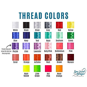 Boat Hair don't Care with anchor | Distressed Baseball Cap or Ponytail Hat | Nautical Hat