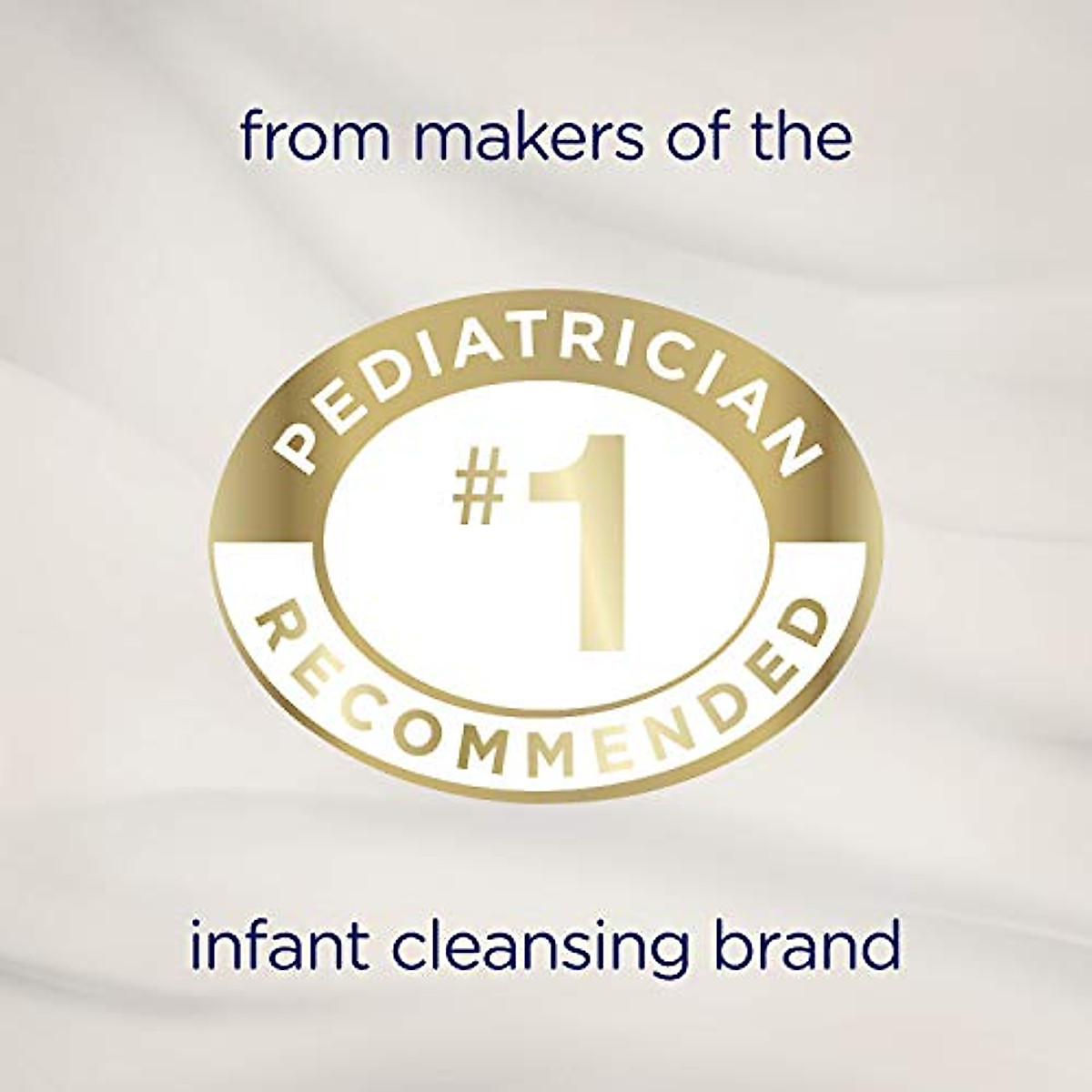 Baby Dove Soothing Wash To Soothe Delicate Baby Skin Derma Care Washes Away Bacteria, No Artificial Perfume Or Color, Paraben Free, Phthalate Free 13oz