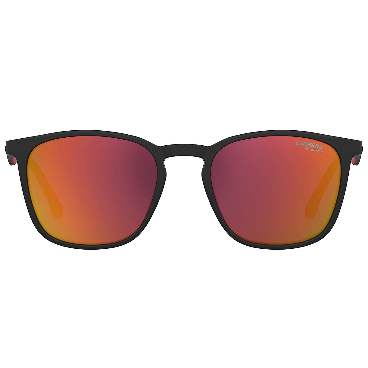 Carrera sunglasses (8041-S OIT/W3) - lenses