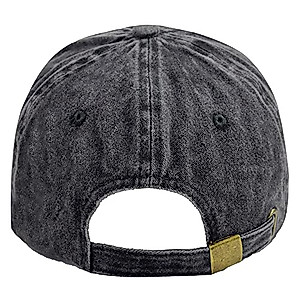 Kamaple Nurse Gifts for Women Men, Embroidered Funny Nurse Life Hat, Nurses Accessories Baseball Cap, Rn Gifts for Nursing