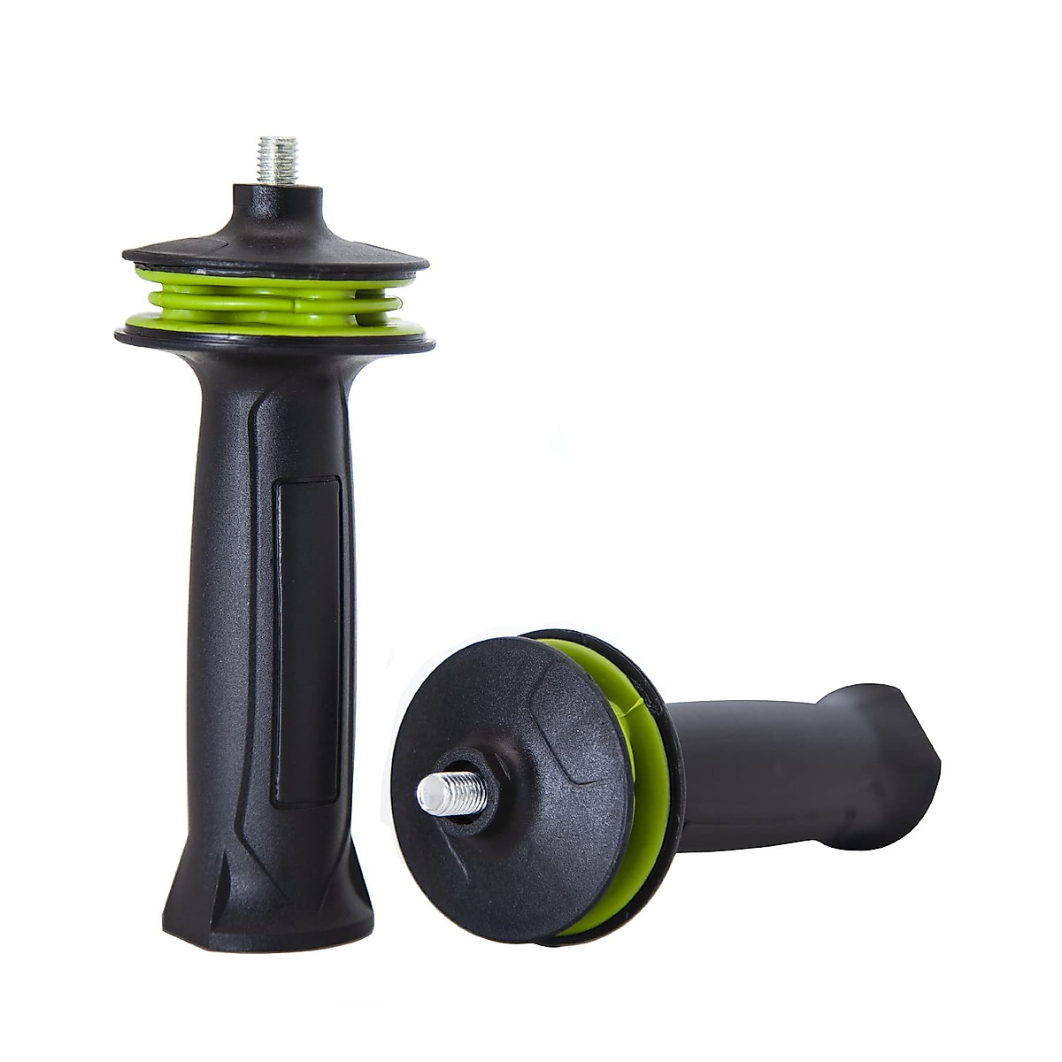 Angle Grinder 8mm Thread Auxiliary Side Handle For Makita Dewalt Bosch Angle Grinder M8 Thread