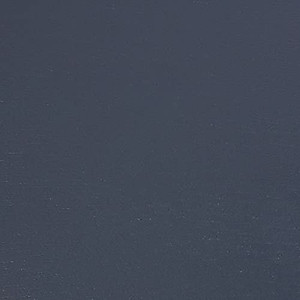 Christopher Knight Home Peninah Mid-Century Rubberwood Writing Desk, Charcoal Grey / Medium Brown