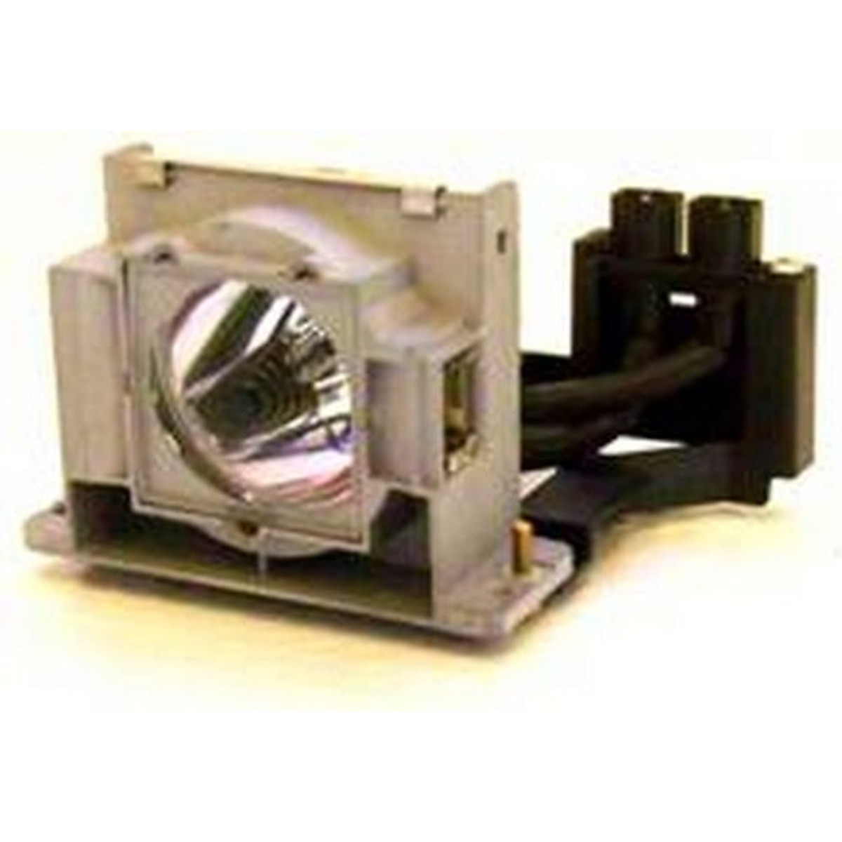 Mitsubishi HD1000 DLP Projector Assembly with Original Bulb Inside