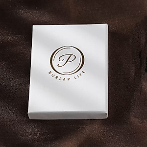 2023 New 925 Sterling Silver Dainty Freshwater Cultured Pearl Strand Necklace Black Agate Love Heart Pendant White Genuine Real Pearls Jewelry Gifts for Her 7-8mm Black Heart