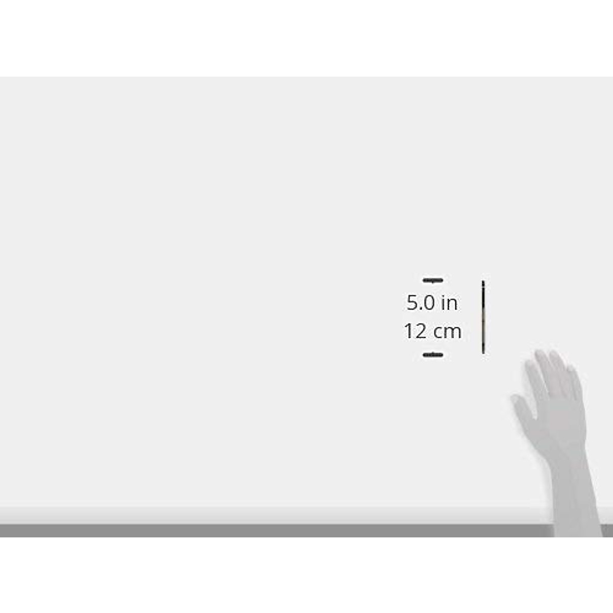 PILOT LFBKS-1SUF-L Frixion Ink Ballpoint Pen Frixion Ball Slim Biz, Black Ink, Blue