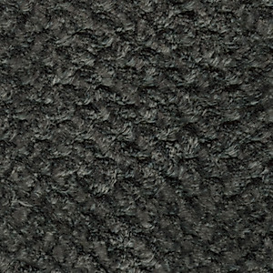 Signature Design by Ashley Karinne Modern Upholstered Oversized Chair, Gray