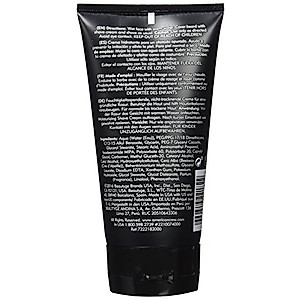 American Crew Shave Cream for Men, Moisturizing Shave Cream, 5.1 Fl Oz