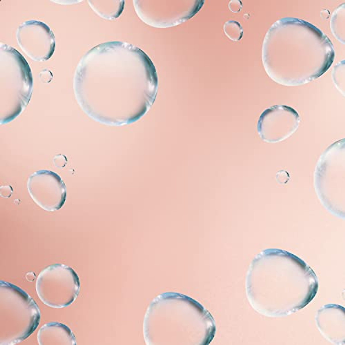 Suave 2 in 1 Shampoo and Conditioner, Cleanse and Condition Micellar Infusion Shampoo and Conditioner 2 in 1 For All Hair Types 28 oz