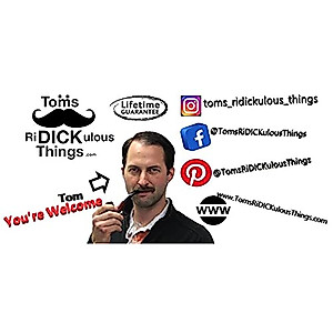 Flaming Bike Beer Can Chicken Stand! Beer chicken roaster; Stainless steel Chicken roasting rack for BBQ, Grill, oven; Great Gift! Stores flat--Space Saver! Includes SUNGLASSES…for the Chicken!