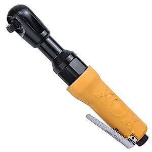 Autolock Air Ratchet Wrench, 3/8-Inch Professional Pneumatic Ratchet Wrenches