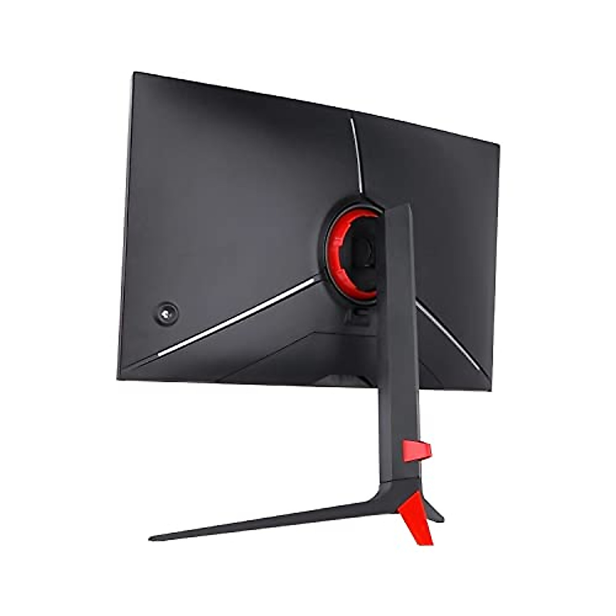 Connectors 2K Gaming pc Desktop Monitor 32inch 144hz Gaming Monitor Computer