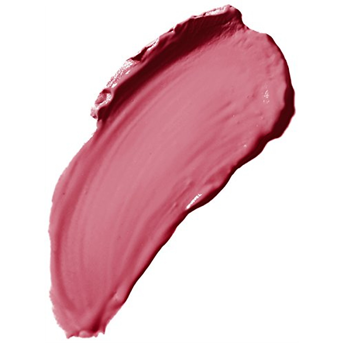 L'Oreal Paris Colour Riche Le Matte Lipstick Pen, Matte-R-Fact