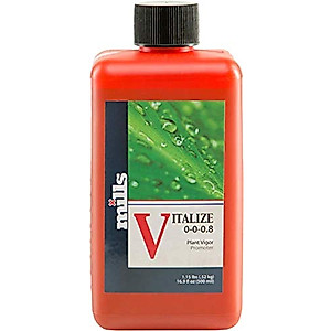 Vitalize (500 ml)