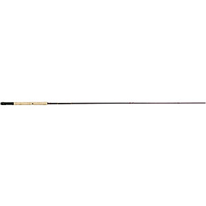 B&M SHSSBS122 Sam Heaton Super-Sensitive Fishing Rod