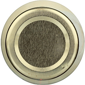 Devon Cream Company Clotted Cream, 6 oz