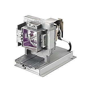 Vivitek HK2288-WH 2000 lm Bright Ultra HD 4K DLP Home Cinema Projector with HDMI, White