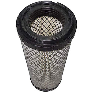 New Outer Air Filter Compatible With JohnDeere 4200 4500 4210 4310 4410 4510 4610 4710 2320 2520