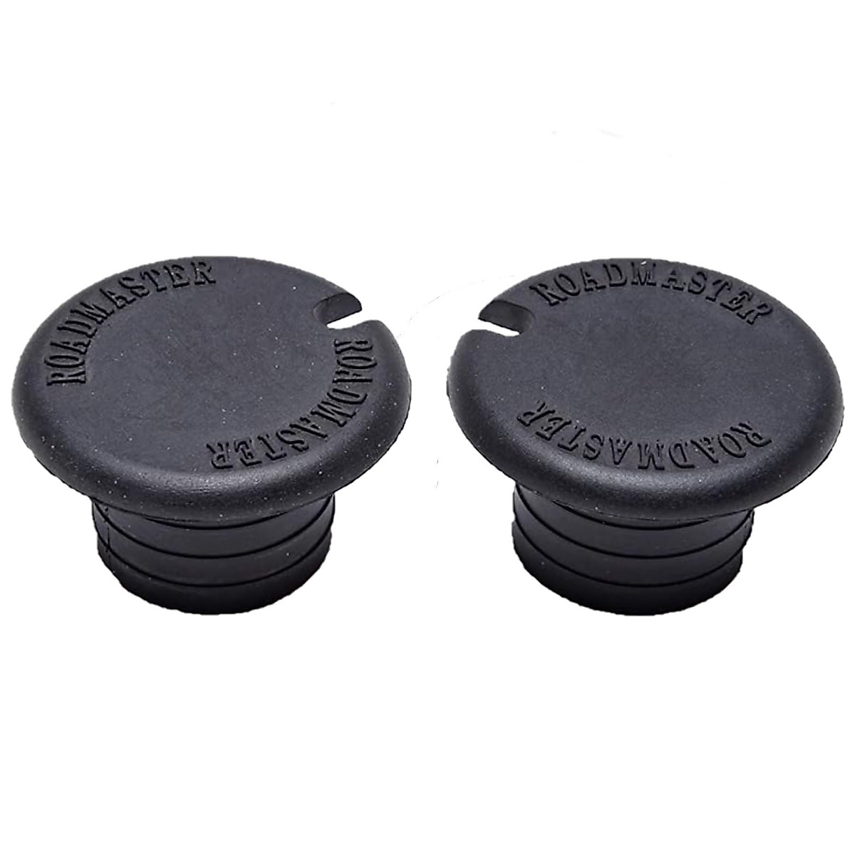 Roadmaster 212 Receiver Inserts for 1 1/4 Inch Inner Diameter Tube