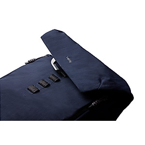 Bellroy Venture Backpack (22L laptop backpack) - Nightsky
