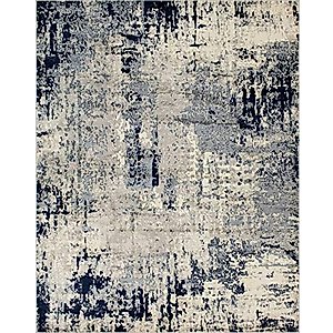 Noori Rug Lagoon Janey Area Rug, Beige