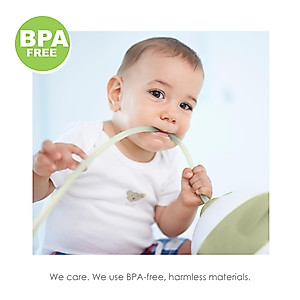 Nosiboo Pro Nasal Aspirator for Babies | Electric Nose Sucker | Made in EU | Safe, Adjustable Suction Power | Premium Quality | Award-Winning Design