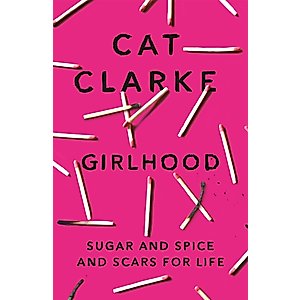 Girlhood