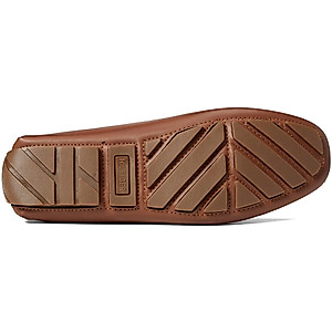 Tommy Hilfiger Amile Cognac 7.5 D (M)