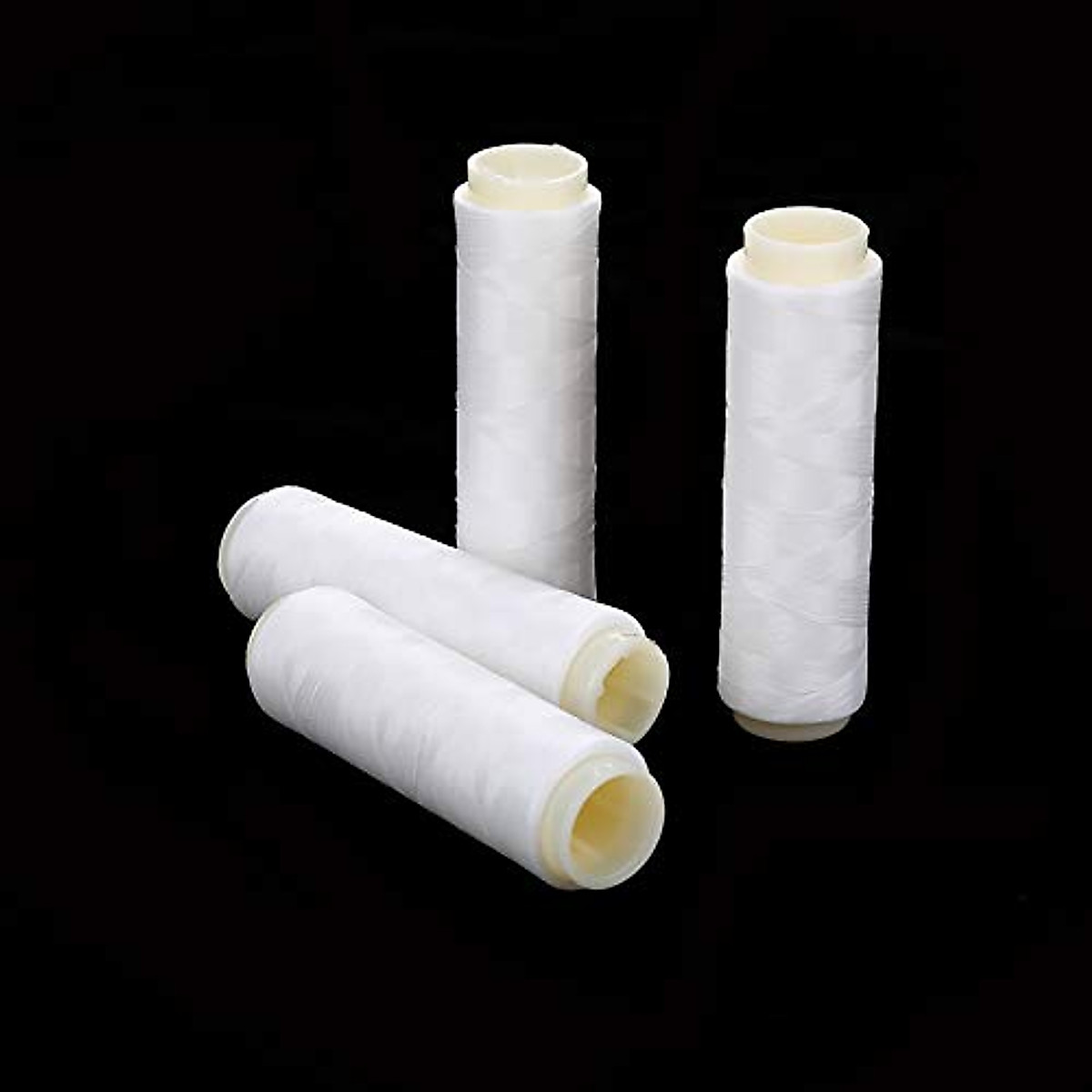 Elastic Fishing Line, Nylon Elastic Fishing Line Ultra Thin for Outdoor for River for Adults for Fisherman