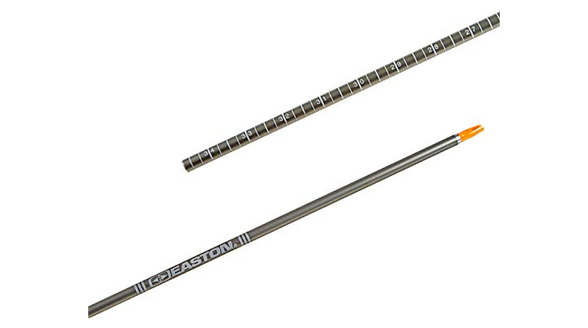 Easton Draw Length Indicator for Archers