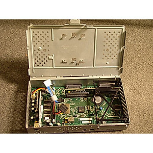 HP CB425-67911 Formatter Baord For HP M4345 MFP