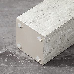 Soap Bottles Premium Quality Soap Dispenser with Non-Slip Silicone Pad – Premium Quality – Dish and Hand Soap Dispenser – Ideal for Kitchen Dish Soap Bathroom Soap Soap Dispenser