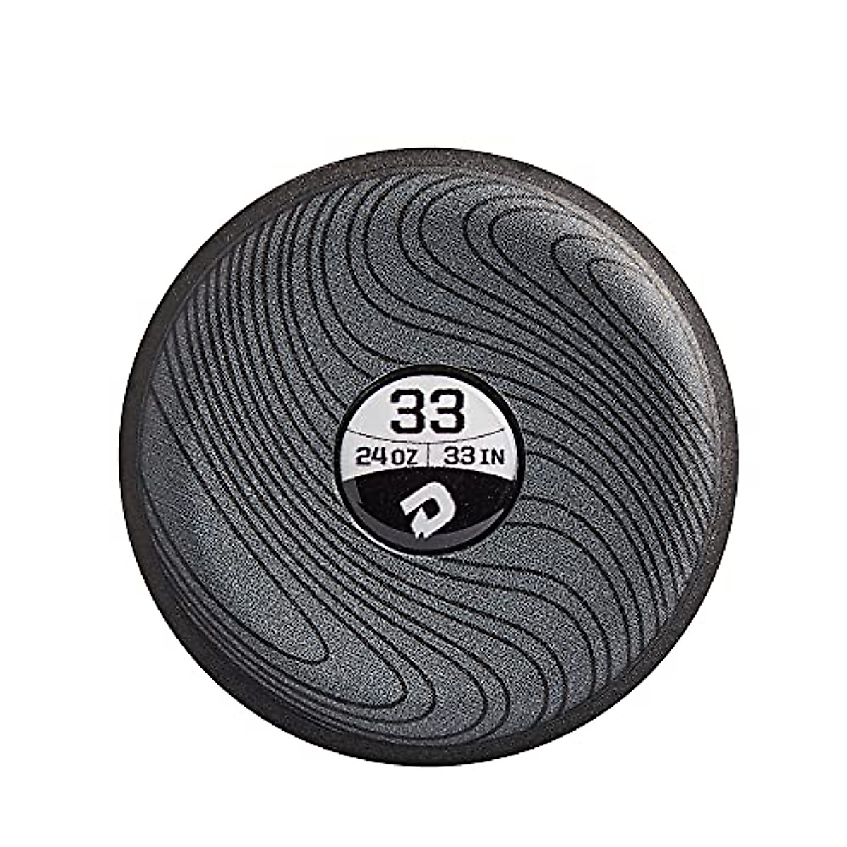 2022 DeMarini CF (-9) Fastpitch Bat