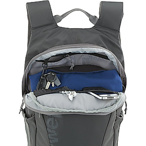 Lowepro Photo Hatchback 22L AW. Outdoor Day Camera Backpack for DSLR and Mirrorless Cameras