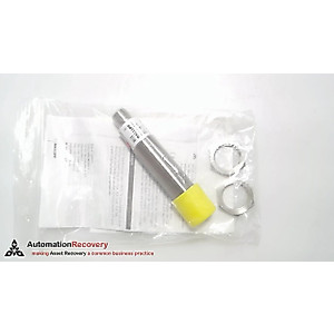 Balluff Bos 18M-Pa-Rh23-S4, Diffuse Sensor, Bos01j4 Bos 18M-Pa-Rh23-S4