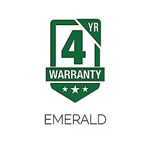 Blue Wave BWC508 24-ft Round Leaf Net Above Ground Pool Cover,Black, 24-Feet