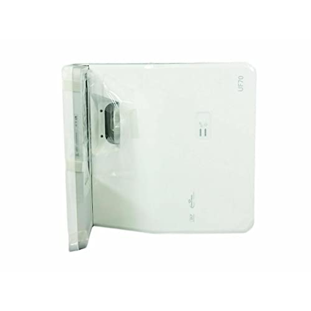 Smart UF70 DLP Projector Ultra Short Throw 3000 ANSI HDMI HD 1080i