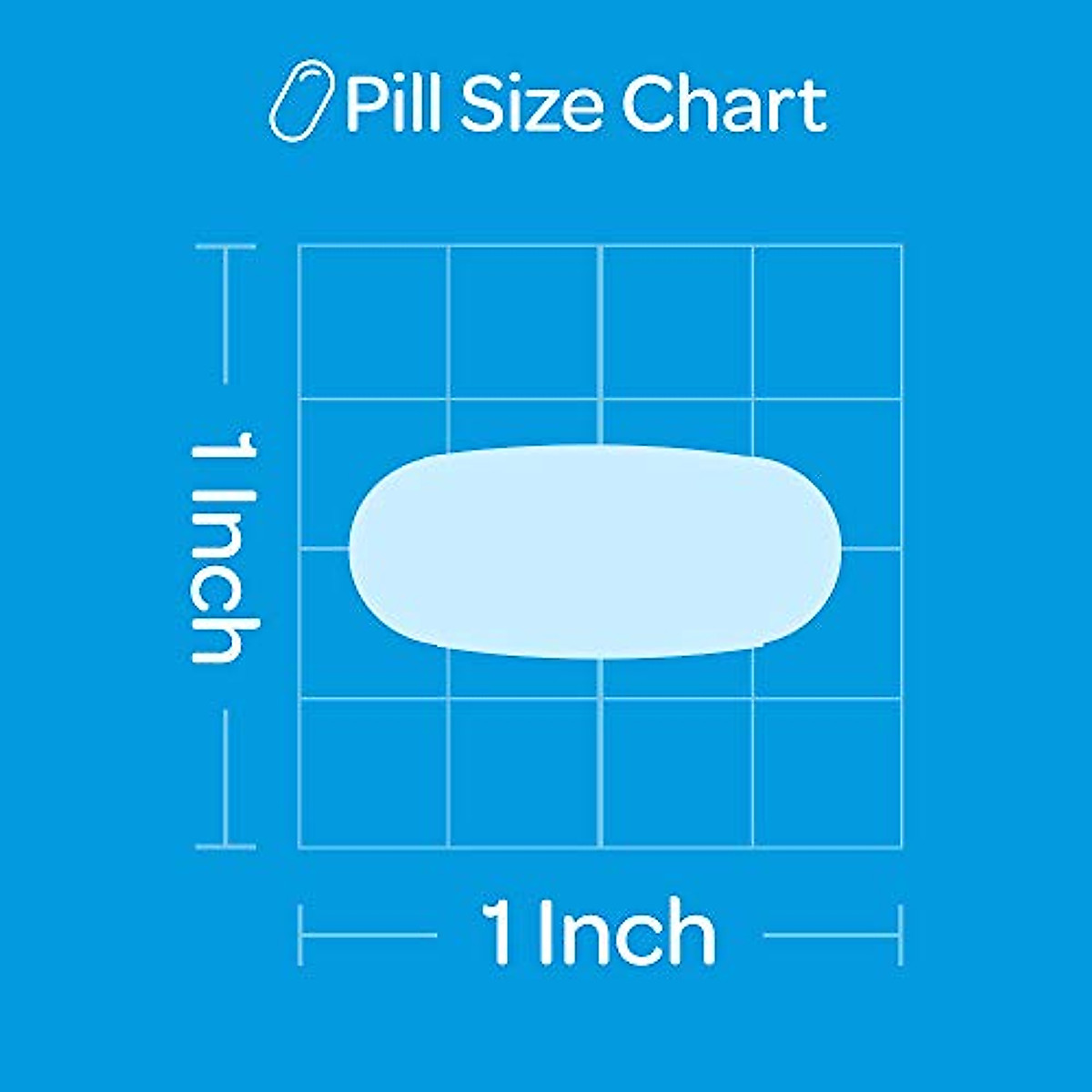 Puritans Pride Triple Omega 3-6-9 Fish, Flax & Borage Oils, Supports Heart Health and Healthy Joints, 240 ct