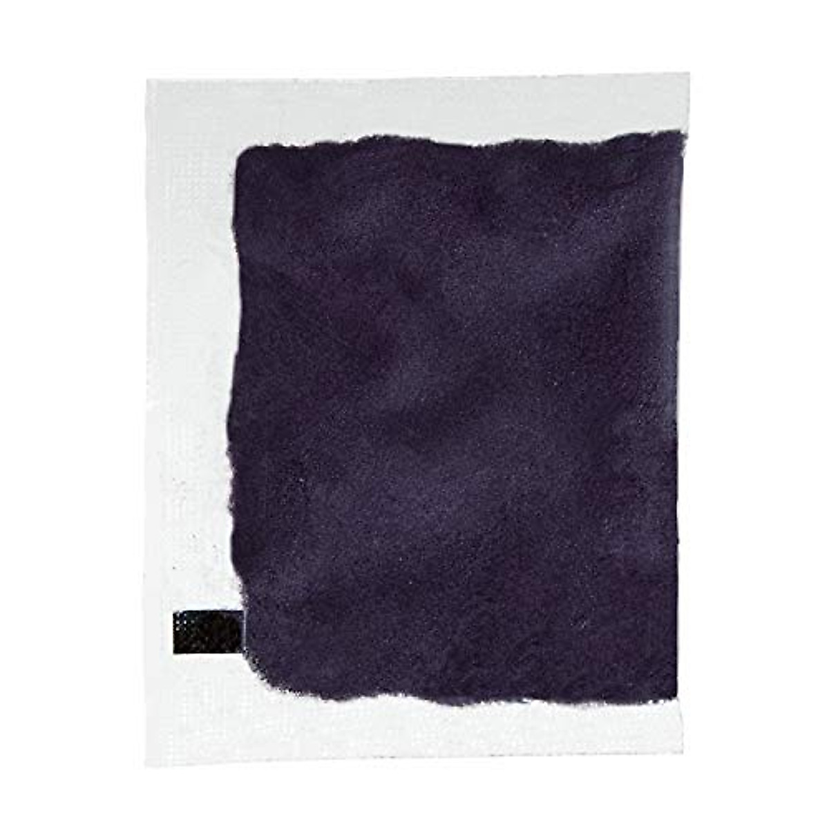 Tulip One-Step Tie-Dye Kit Tulip Fabric Dye Open Stock 29040 Fdy Refill Purple