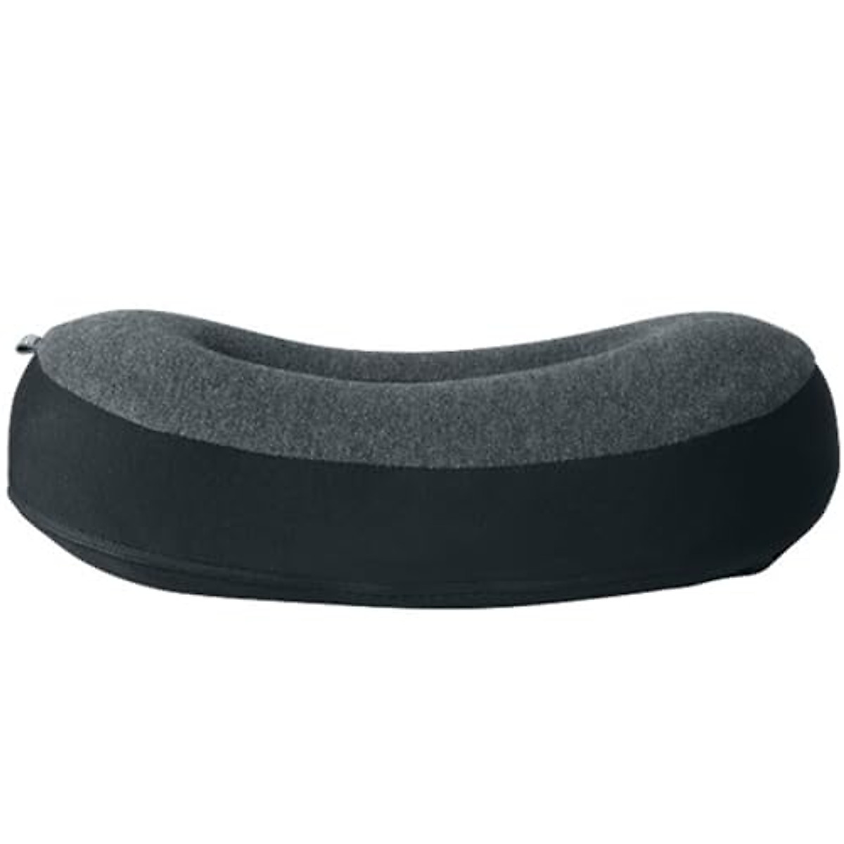 LIGHTAOTAO Car Lumbar Pillow Car Neck Pillow Floating Head Pillow Flight Neck Pillow Foam Pillows Memory Foam Neck Car Neck Cushion Car Head Pillow Memory Pillow Perspiration Headrest Car by