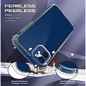 Compatible with LG V60 ThinQ | LG V60 ThinQ 5G case One Z with Piece 502 Ultra-Thin Transparent Soft Phone case