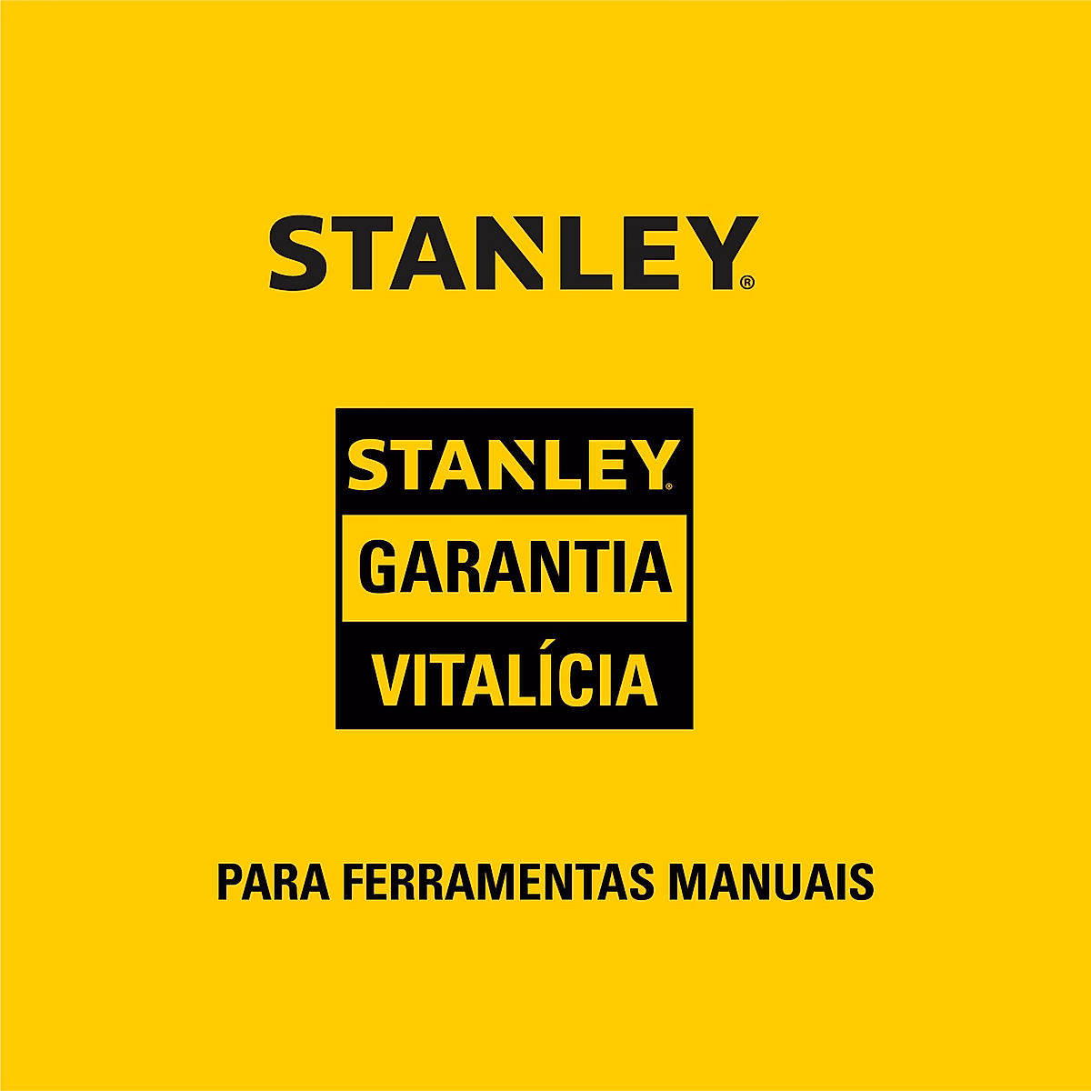STANLEY Compact Fixed Folding Utility Knife
