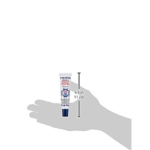 Smith's Rosebud Salve Rosebud Salve Tube 14.2 g