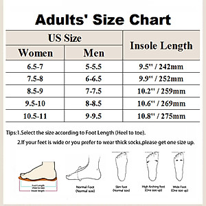 FUUPNN Cloud Slides for Women Men Adult Non Slip Slides Comfortable Lightweight House Slippers Open Toe Shower Shoes Indoor Outdoor Pink 38