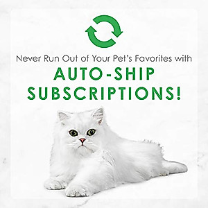 Purina Fancy Feast Wet Cat Food, Flaked Fish & Shrimp Feast - (24) 3 oz. Cans